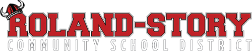 Roland Story Middle School Parent Teacher Connect roland-story-middle-school-parent-teacher-connect